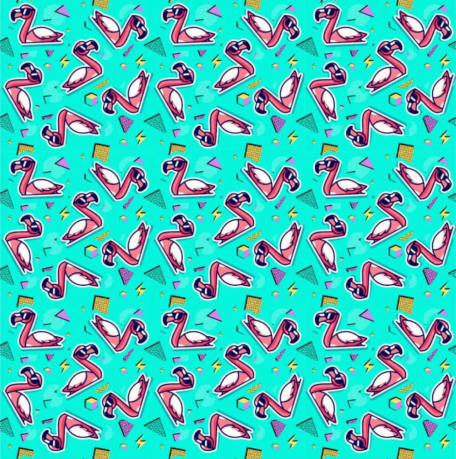 Shit Shorts | Loud Mens Shorts & Short Sets UK