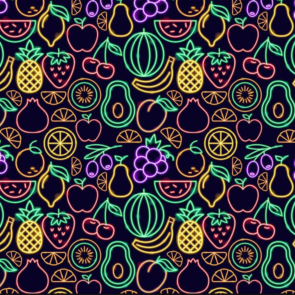 Loud Shirts: UK's Best Colourful & Bright Shirts for Men & Women