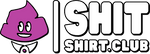 Shit Shirts: Funny Shit Shirts for Men, Stag Dos & Shit Shirt Nights