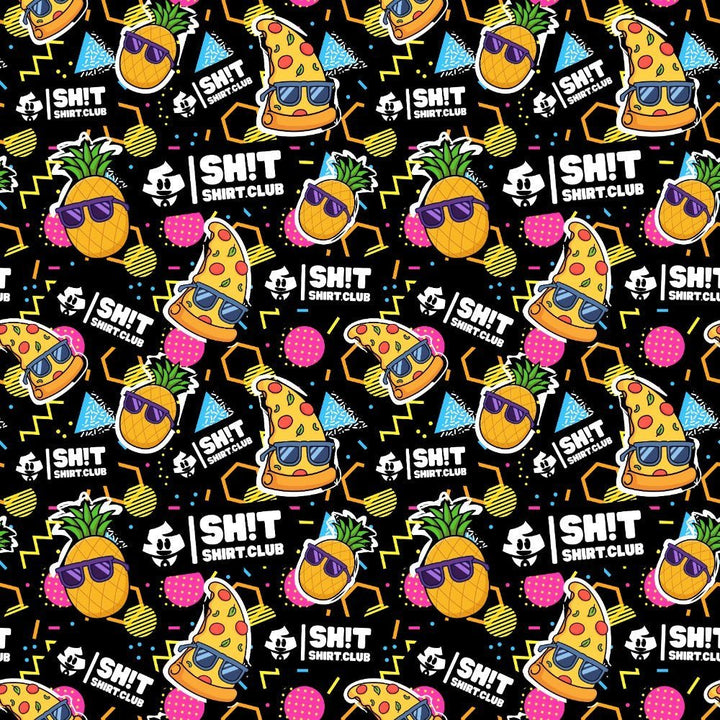 Shit Shirts: Funny Shit Shirts for Men, Stag Dos & Shit Shirt Nights